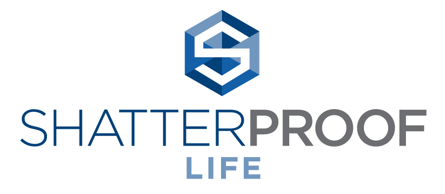 COMING SOON [shatterprooflife.com]